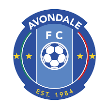 Avondale | South Melbourne Hellas Wiki | Fandom