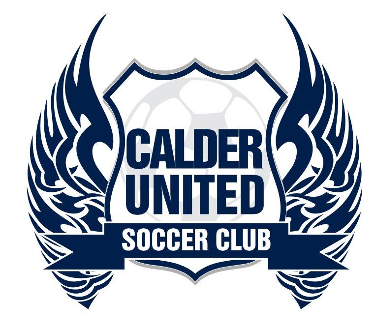 Calder United | South Melbourne Hellas Wiki | Fandom