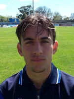 Nick Tolios | South Melbourne Hellas Wiki | Fandom