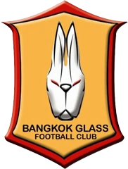 Bangkok Glass | South Melbourne Hellas Wiki | Fandom