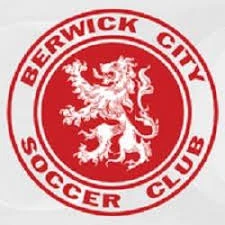 Berwick City | South Melbourne Hellas Wiki | Fandom