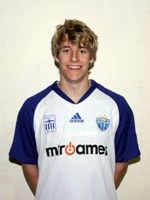 Sam Torrens | South Melbourne Hellas Wiki | Fandom