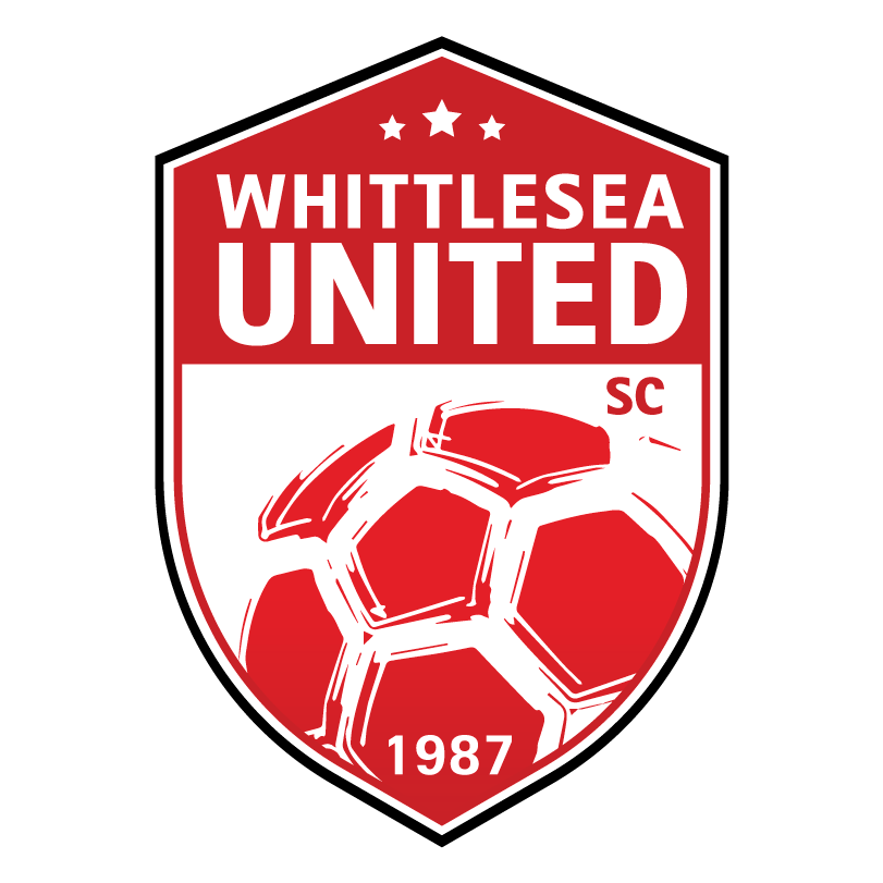 Whittlesea United | South Melbourne Hellas Wiki | Fandom