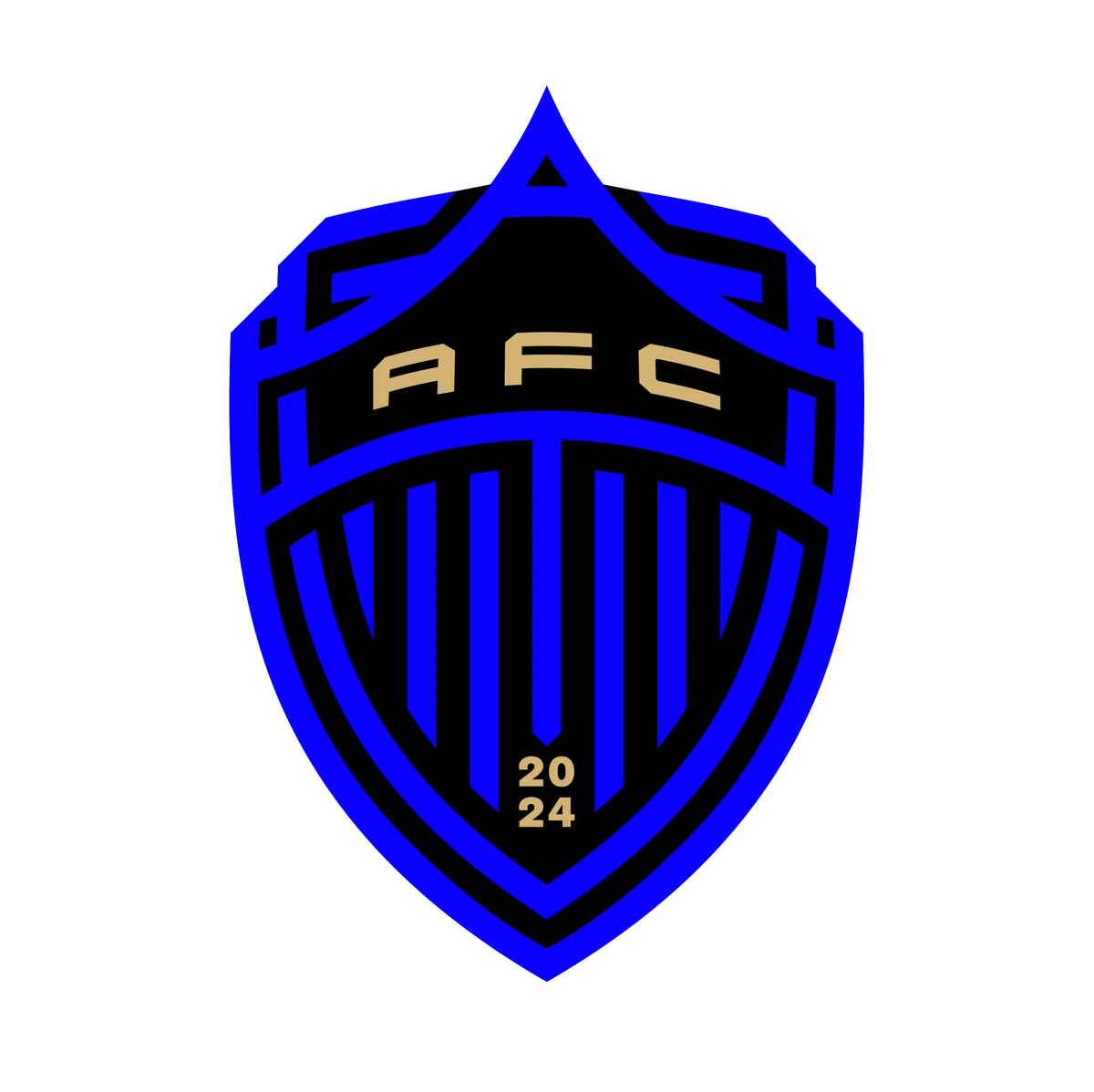 Auckland FC | South Melbourne Hellas Wiki | Fandom
