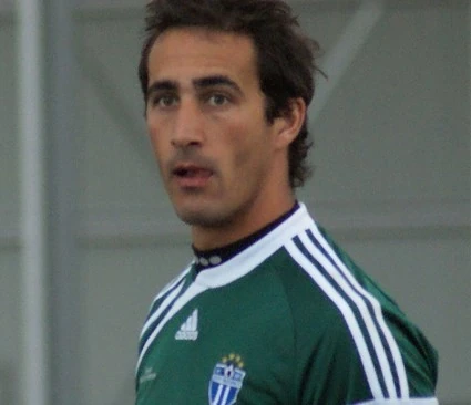 Peter Zois | South Melbourne Hellas Wiki | Fandom