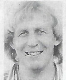 Jim Shirra | South Melbourne Hellas Wiki | Fandom