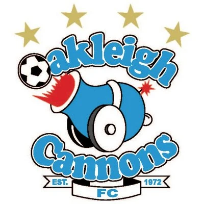 Oakleigh Cannons | South Melbourne Hellas Wiki | Fandom