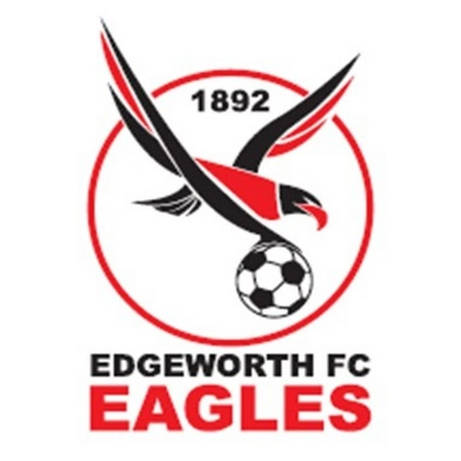 Edgeworth Eagles | South Melbourne Hellas Wiki | Fandom