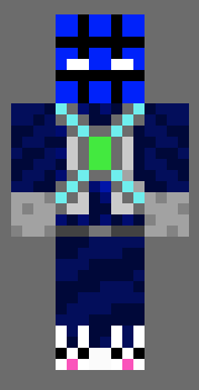 Sam h p | SMHP Wiki | Fandom