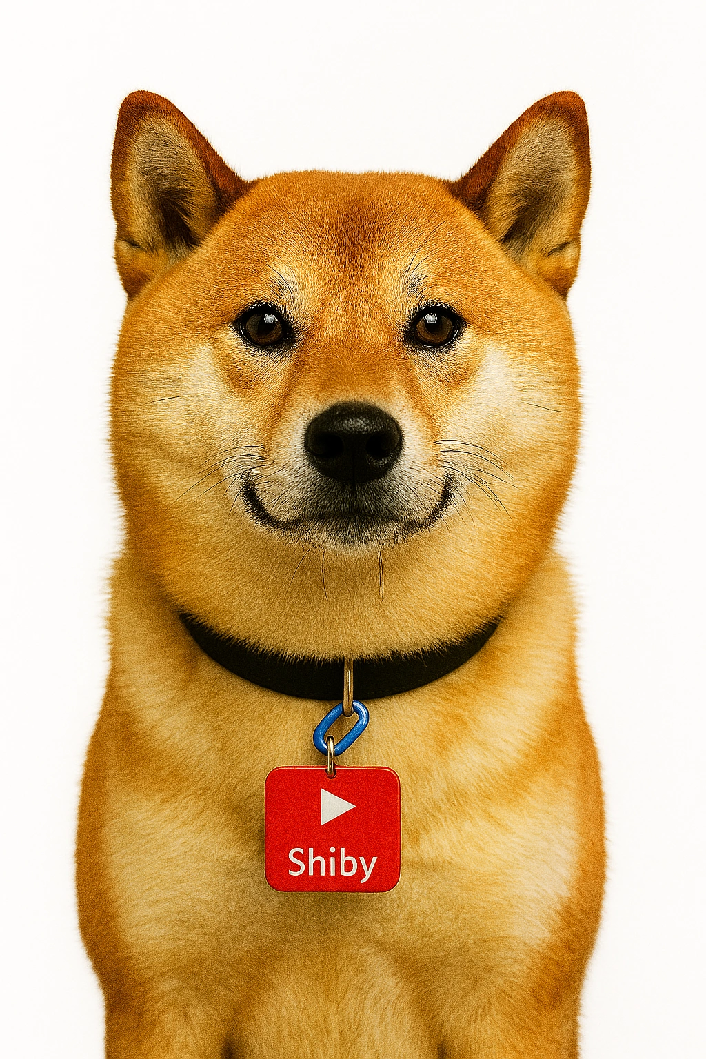 YouTuber | Śmieszne AI Shiby Wiki | Fandom
