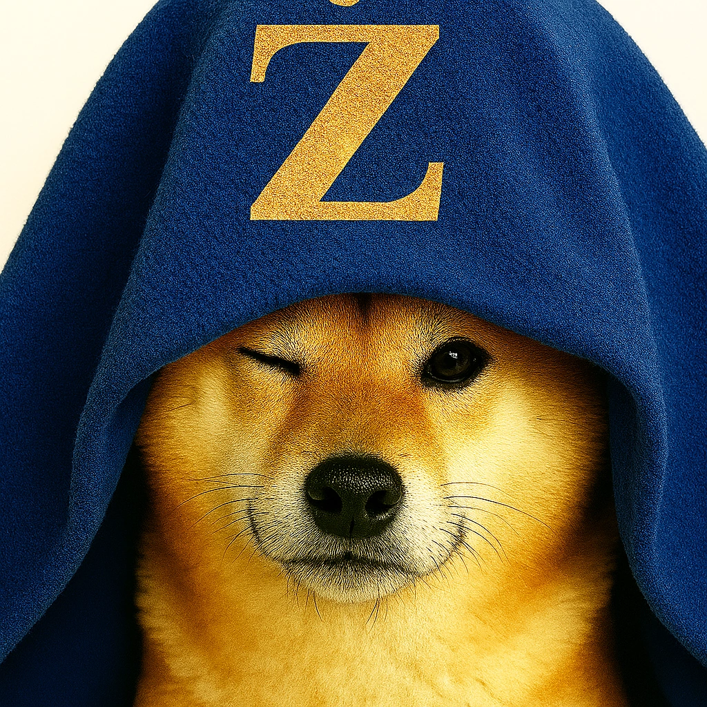Kołdra | Śmieszne AI Shiby Wiki | Fandom