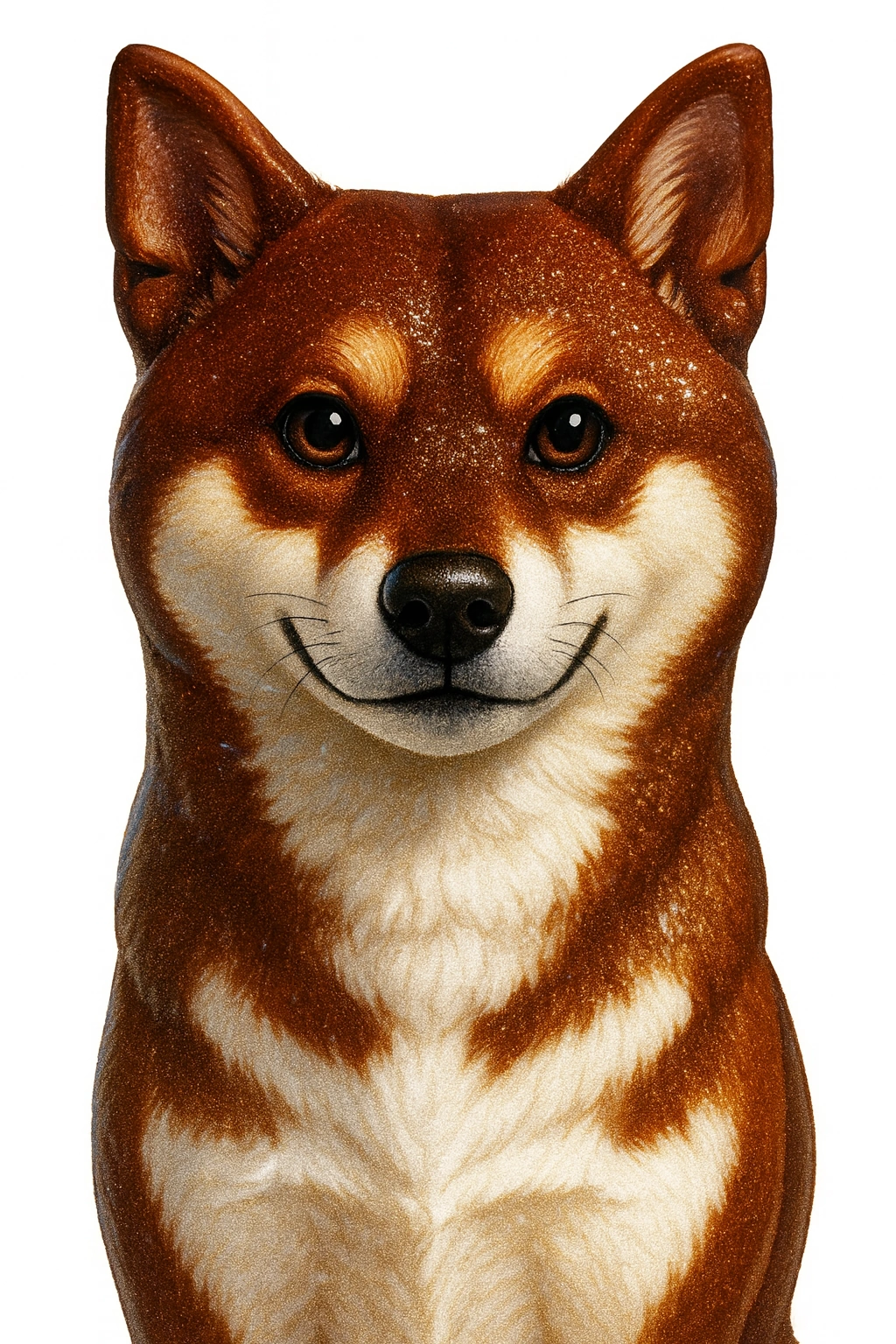 Cola | Śmieszne AI Shiby Wiki | Fandom