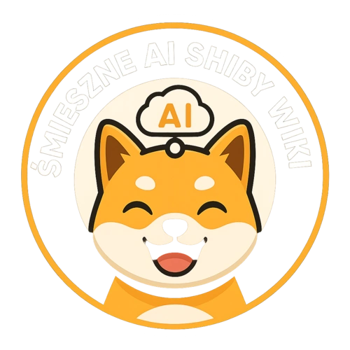 FC Barcelonek i Really Mądryt | Śmieszne AI Shiby Wiki | Fandom