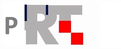 PRT1 | Śmieszne logotypy kanałów Wiki | Fandom