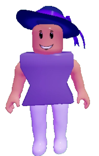 Category:Characters | Smile (Alpha) Wiki | Fandom