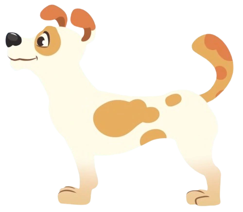 Category:Mammals | Smile and Learn Wiki | Fandom