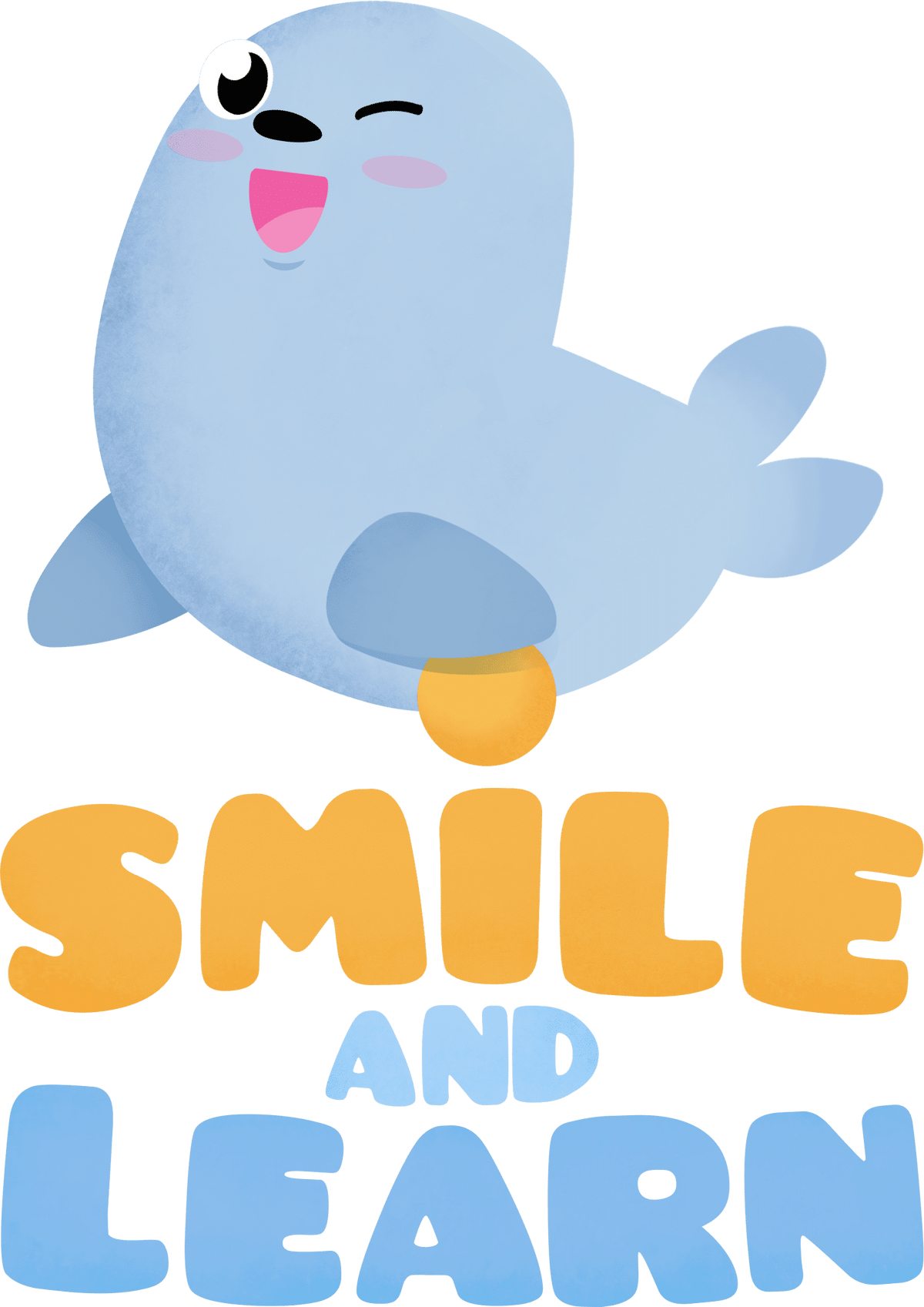 Smile And Learn Wiki Fandom