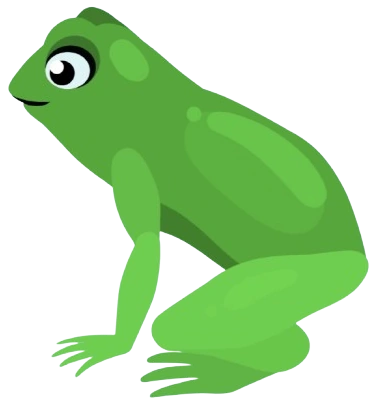 Frog | Smile and Learn Wiki | Fandom