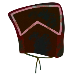 Strongest Mask | Smile For Me Wiki | Fandom