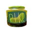 Items | Smile For Me Wiki | Fandom