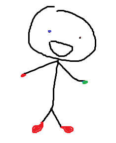 Hi harry!!! | Smile guys Wiki | Fandom