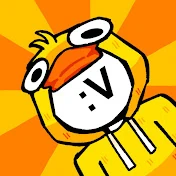 DuckyDuckTruck | S.M.I.L.E Labs Wiki | Fandom