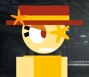 S.M.I.L.E Labs Wiki | Fandom