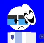 S.M.I.L.E Labs Wiki | Fandom