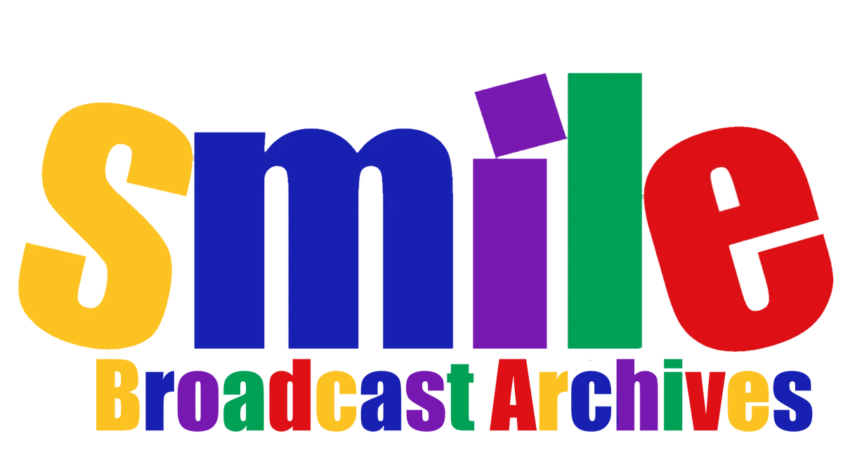 July 29, 2013 | Smile of a Child Broadcast Archives Wiki | Fandom