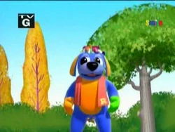 May 19, 2019 | Smile of a Child Broadcast Archives Wiki | Fandom