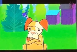 September 1, 2015 | Smile of a Child Broadcast Archives Wiki | Fandom