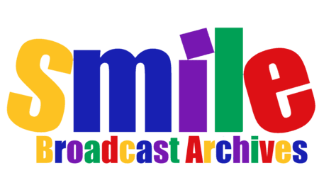 Category:Schedules | Smile of a Child Broadcast Archives Wiki | Fandom