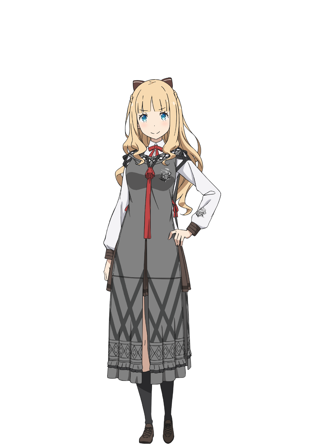 Picatrix | Smile of the Arsnotoria Wiki | Fandom