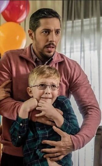 Greg | Smile Wiki | Fandom