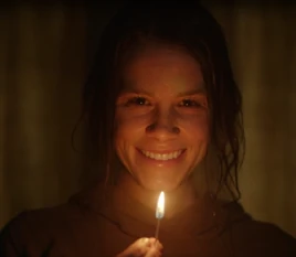 The Smile Entity | Smile Wiki | Fandom