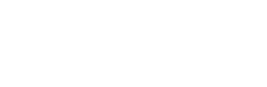 Smile (franchise) | Smile Wiki | Fandom