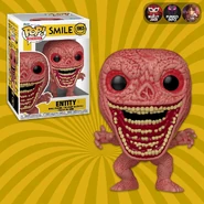 The Smile Entity/Gallery | Smile Wiki | Fandom