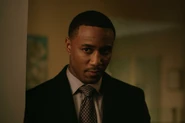 Trevor | Smile Wiki | Fandom