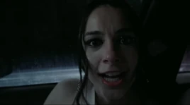 Skye Riley | Smile Wiki | Fandom