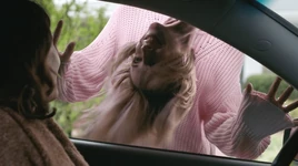 The Smile Entity | Smile Wiki | Fandom