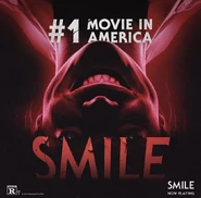 Smile | Smile Wiki | Fandom