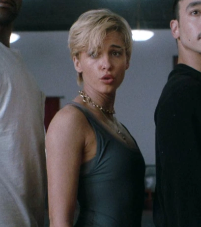 Skye Riley/Gallery | Smile Wiki | Fandom