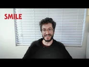Smile | Smile Wiki | Fandom