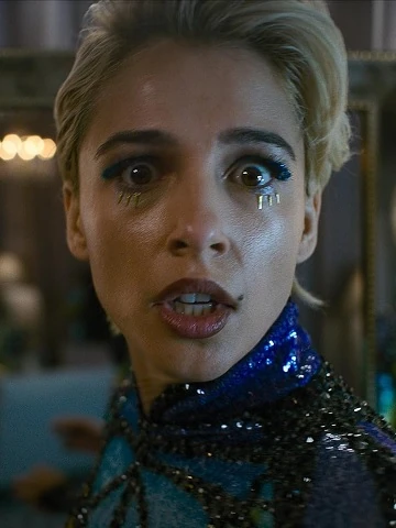 Skye Riley | Smile Wiki | Fandom