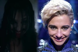 Skye Riley | Smile Wiki | Fandom