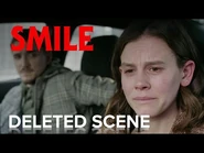 Smile | Smile Wiki | Fandom