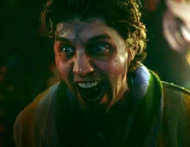 The Smile Entity | Smile Wiki | Fandom