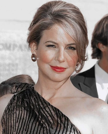 Robin Weigert | Smile Wiki | Fandom
