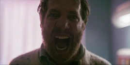 The Smile Entity | Smile Wiki | Fandom