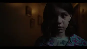 Rose Cotter | Smile Wiki | Fandom